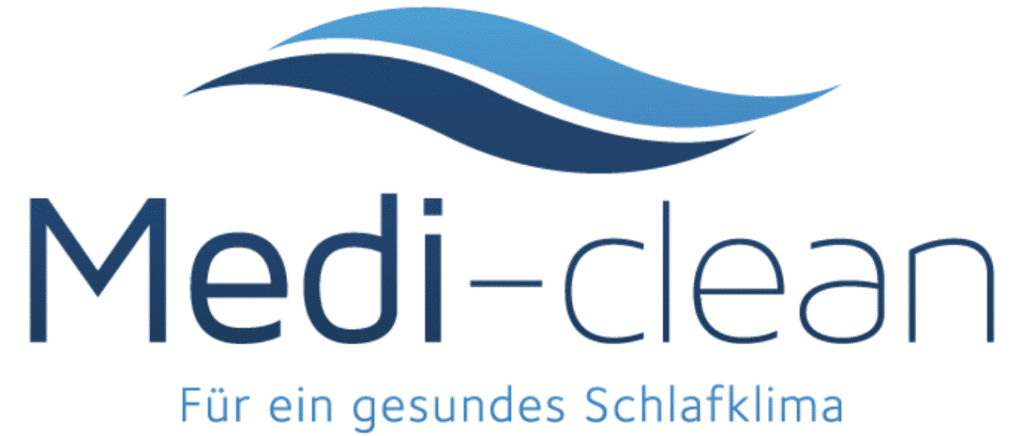 Medi Clean Matratzenreinigung – für Hotels, Pensionen und Pflege